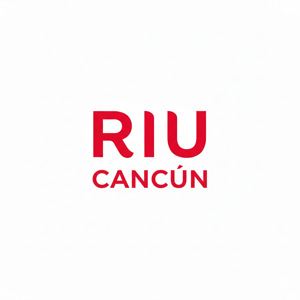 Hotel Riu Cancun - Agencia guestreservations